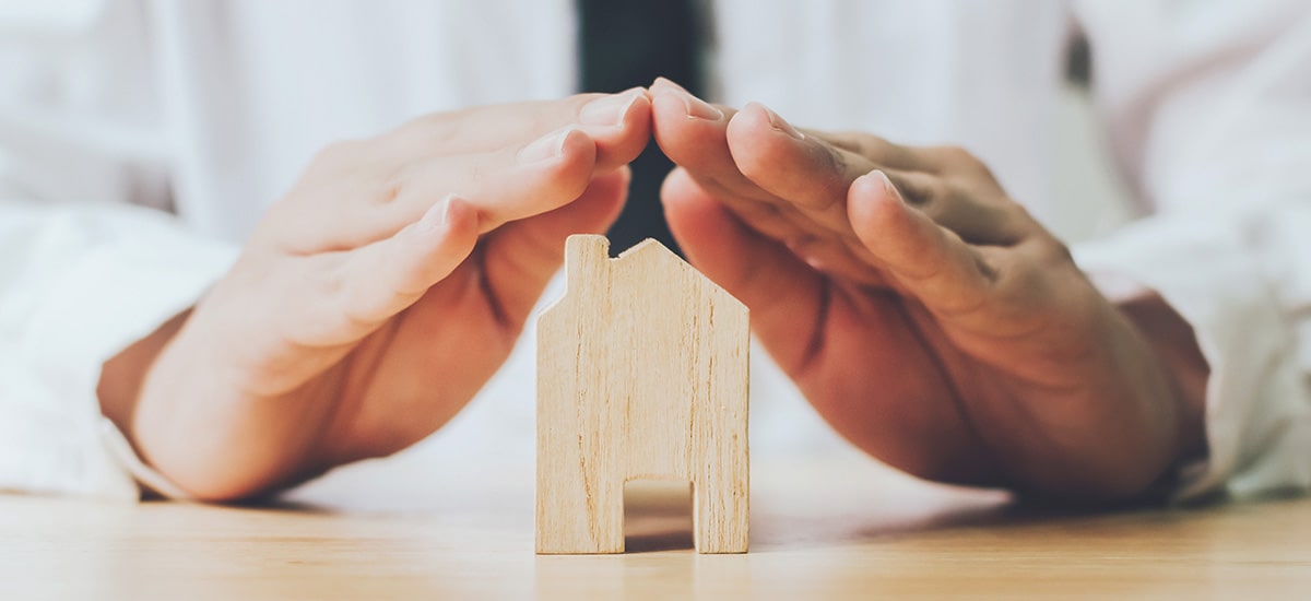 Home Watch Services - Full-Service Co-Hosting and Guest Readiness ...