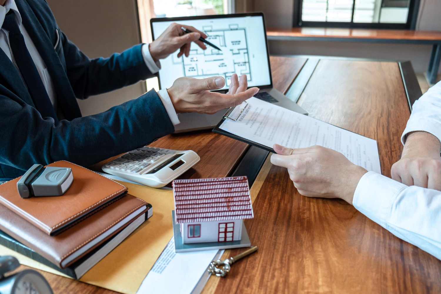 Why the Proposed Statewide Rent Control Isn’t the Housing Solution Cape ...